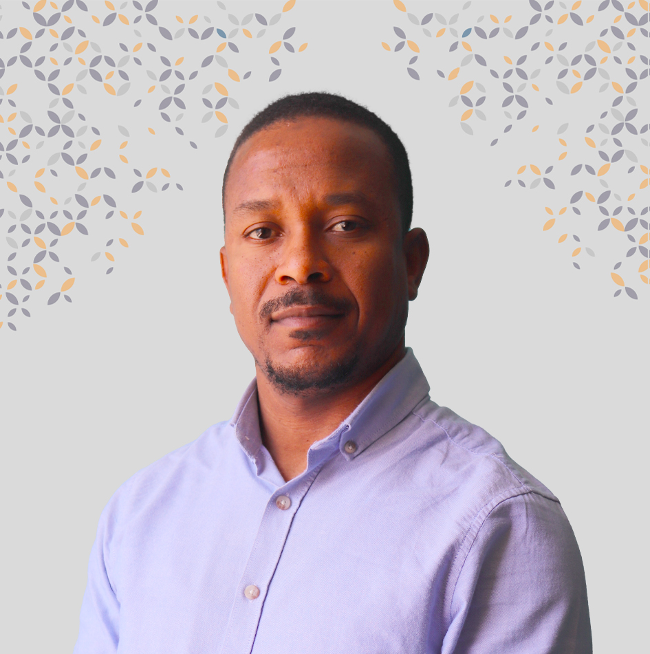 We believe in the power of youth - Tamdoult
